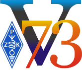 Software Defined Radio with Arduino Nano | Radio Club PZK LAB-EL HF5L