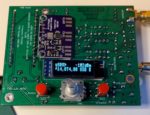 Software Defined Radio with Arduino Nano | Radio Club PZK LAB-EL HF5L